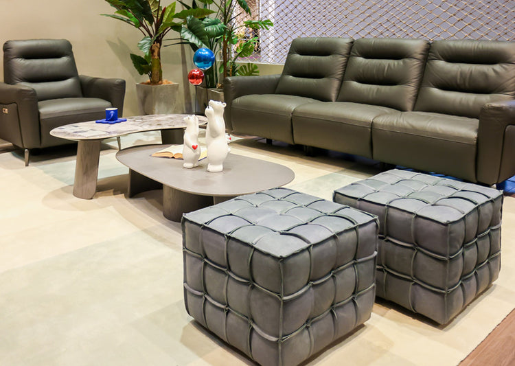 Your Ultimate Furniture Guide for a Perfect New Home – Floating Walls ...