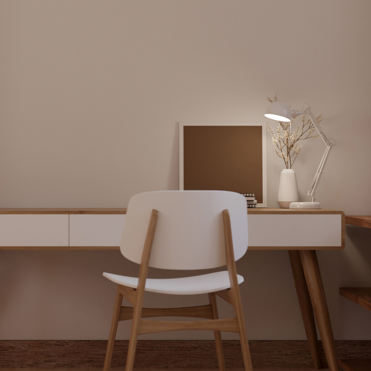 Paintings – Floating Walls - Buy Furnishing & Furniture in Bangalore