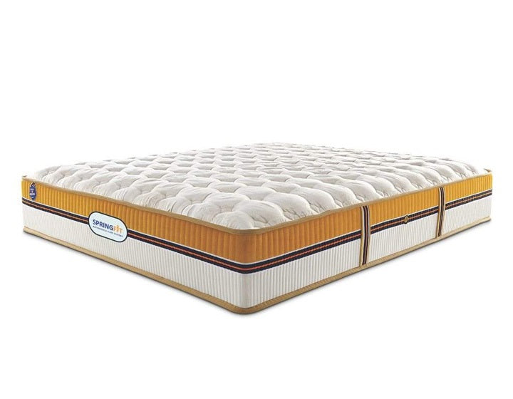 Mattress Online | Comfortable & Durable Mattresses | Floating Walls