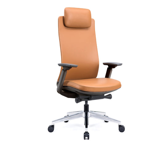 Study & Office – My Store