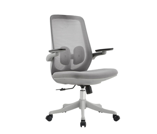 Study & Office – My Store