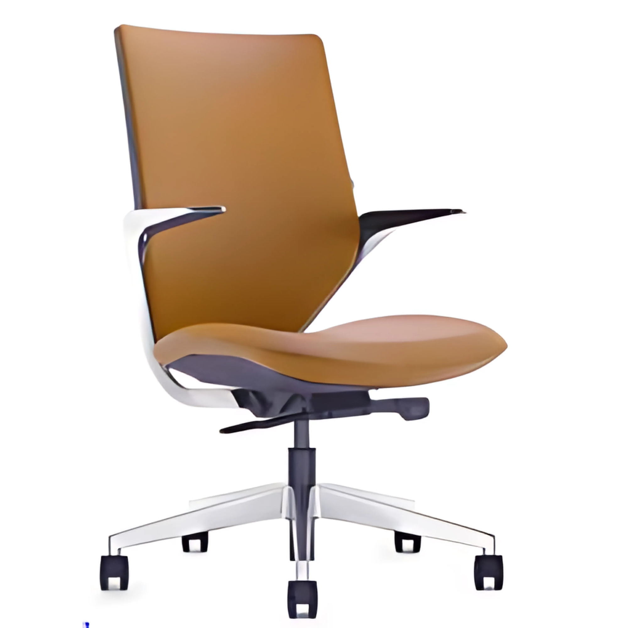 Office Chair – Floating Walls - Buy Furnishing & Furniture in Bangalore
